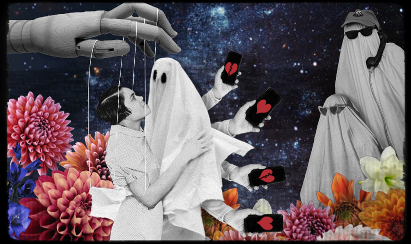 15 Anti-Dating-Mechanismen | egoFM