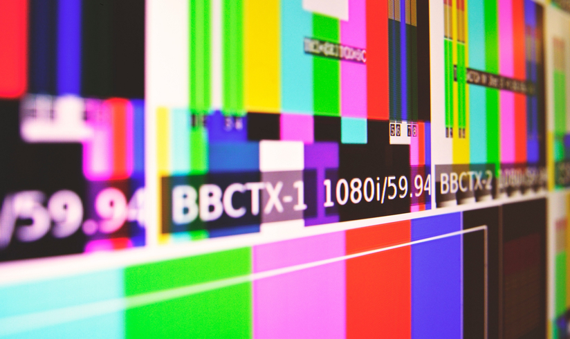 Das erste audiodeskriptive Musikvideo | egoFM