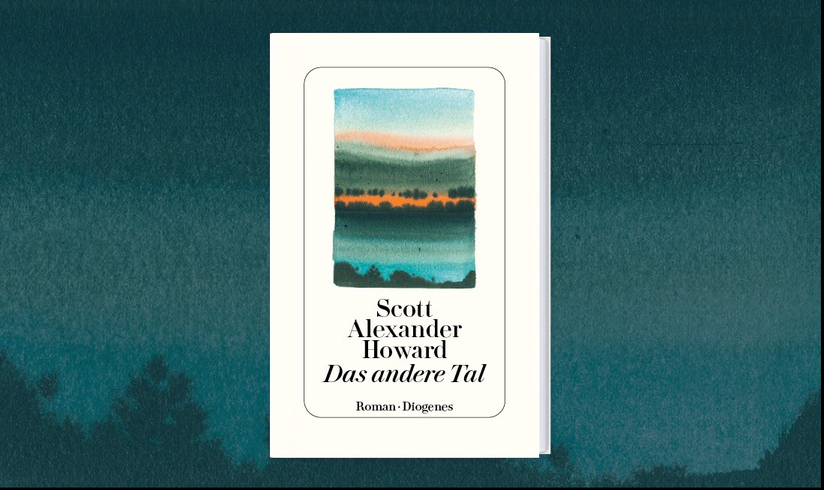 egoFM Buchhaltung: Das andere Tal | egoFM