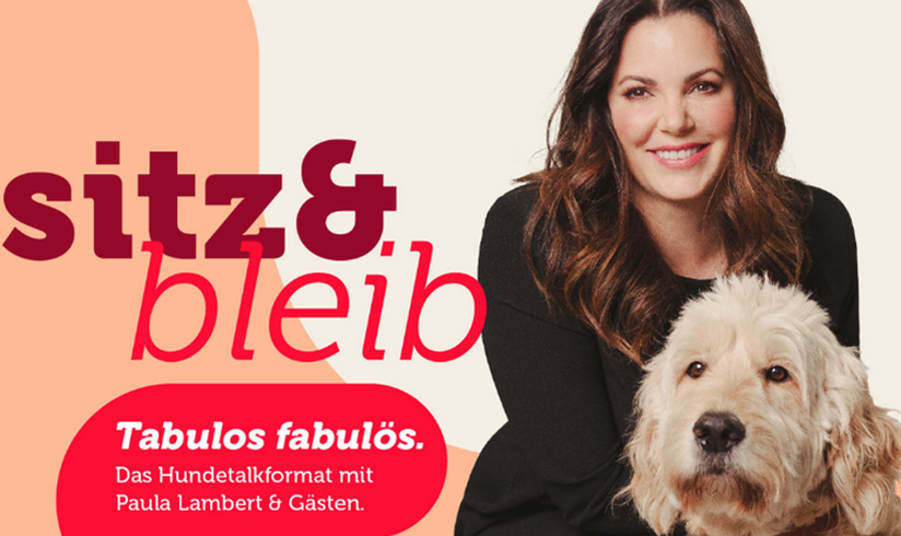 Der neue Podcast "sitz&bleib" | egoFM