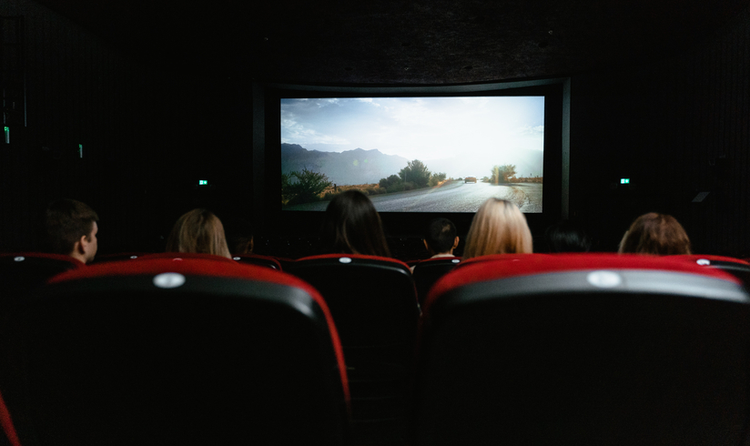 Rotten Tomatoes-Ranking: Die Top Filme der letzten 25 Jahre | egoFM