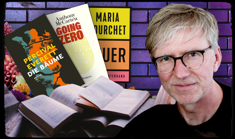 egoFM Buchhaltung mit Judith Herrmann & Quasi | Folge 58 | egoFM