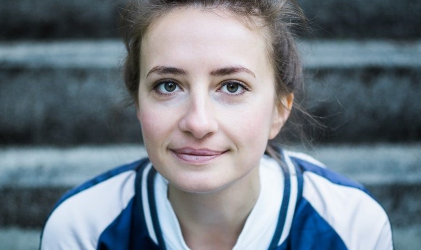 Kann jede*r von uns ein Buch schreiben? | egoFM