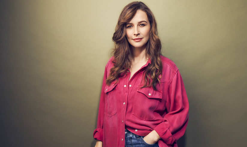 Katrin Bauerfeind bei egoFM | egoFM