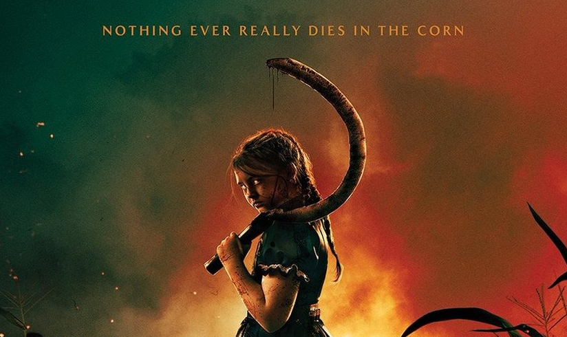 egoFM Trailer: Alle Infos zu 'Kinder des Zorns' | egoFM