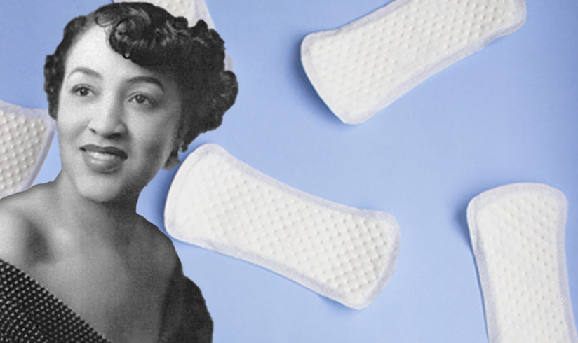 Wer war Mary Beatrice Davidson Kenner? | egoFM