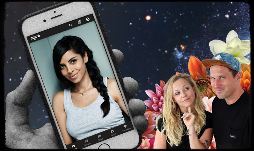 laut.stark.gleich.berechtigt bei Völlig überzogen | Podcast | Folge 87 | egoFM