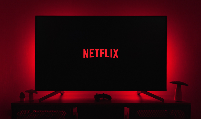 Netflix Engagement Report 2023: Die beliebtesten Filme und Serien | egoFM