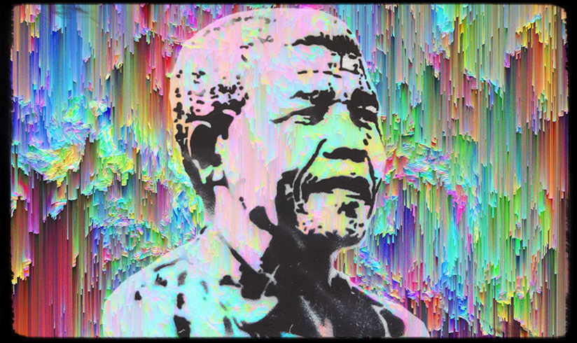Neue Mandela-Effekte: Ist unser Zeitstrahl eine einzige Lüge? | egoFM