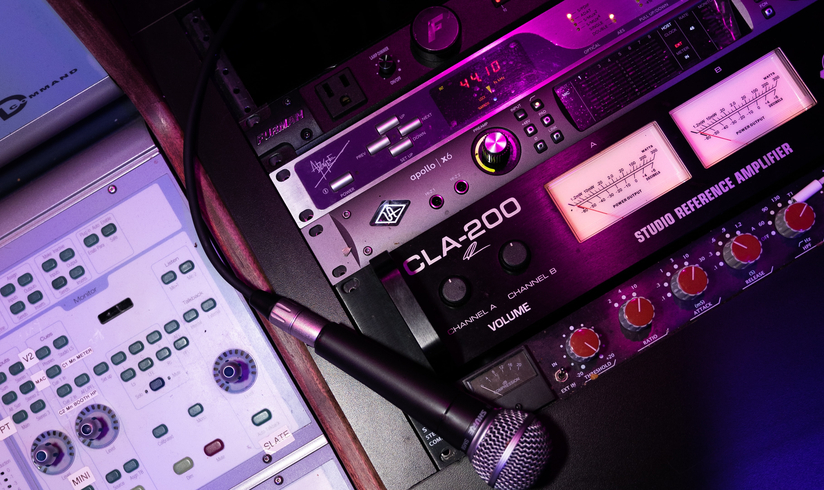 Synthwave Boy - der neue Stream in der Welt von Lofi Girl | egoFM