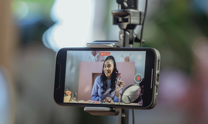 Verhaltenskodex für Influencer*innen | egoFM