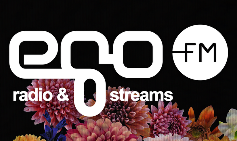 egoFM wird weitgergeführt: Neustart mit Perspektive | egoFM