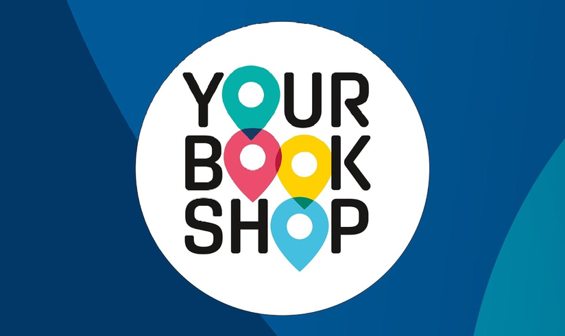 yourbook: Alle Buchhandlungen an einem Ort | egoFM