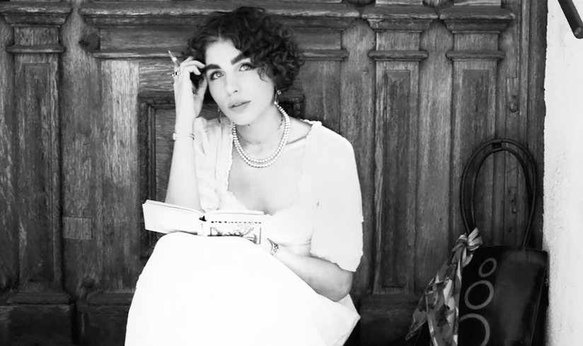 Die egoFM Privataudienz mit Malva | egoFM