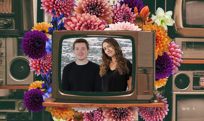 egoFM Trailer: Die Radiosendung | egoFM