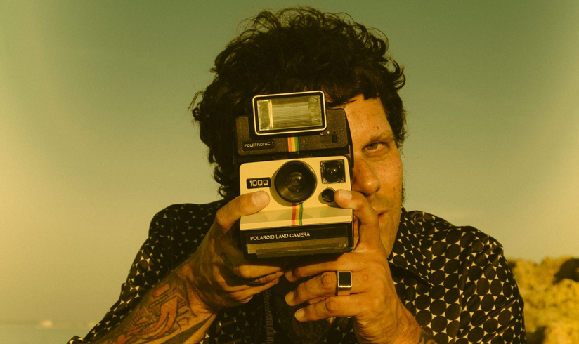 Frank Popp Ensemble im Interview | egoFM