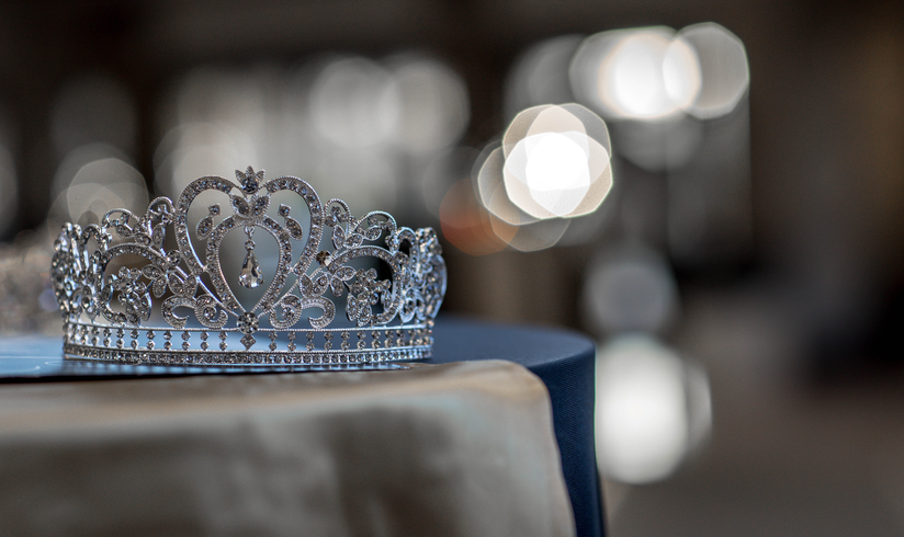 Mit dem Tod der Queen ist der Hype um die Royals vorbei | egoFM