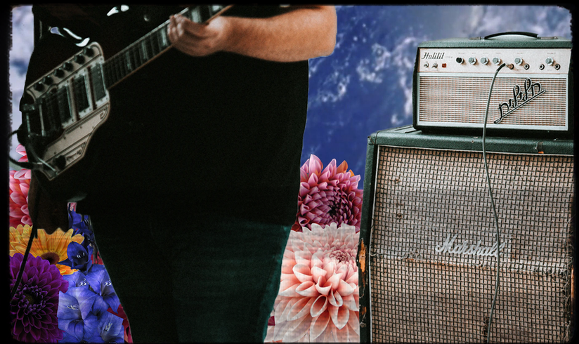 Playlist: egoFM Lokalhelden | egoFM