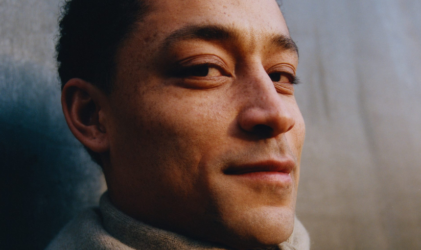 Loyle Carner auf Tour: Alle Infos & Tickets | egoFM