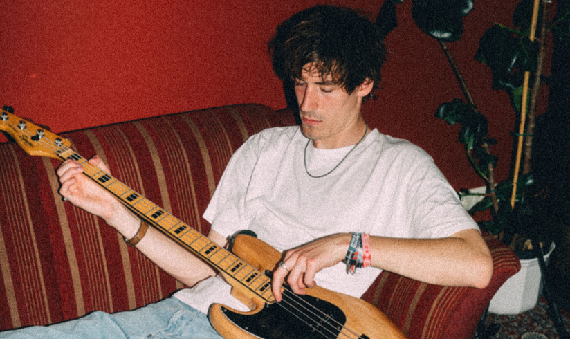 Mayberg live in Berlin | egoFM | egoFM