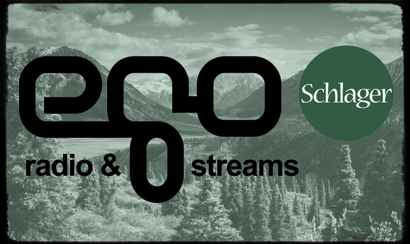 egoFM Schlager: Der neue Stream bei egoFM | egoFM