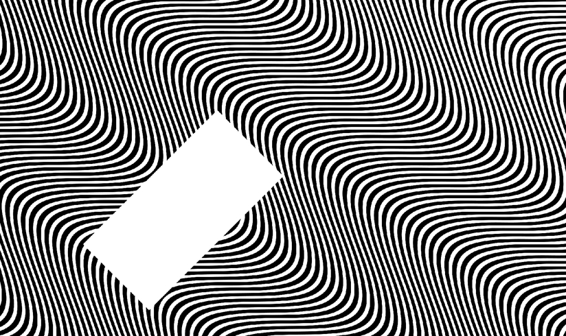 Das neue Album von Jamie xx: In Waves | egoFM