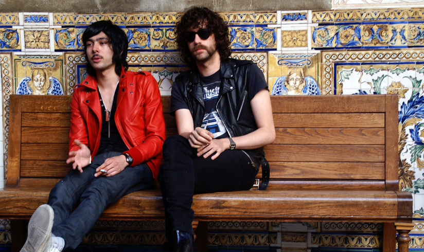 Zum 15-Jährigen von 'Cross': Justice veröffentlicht Neuauflage mit ...