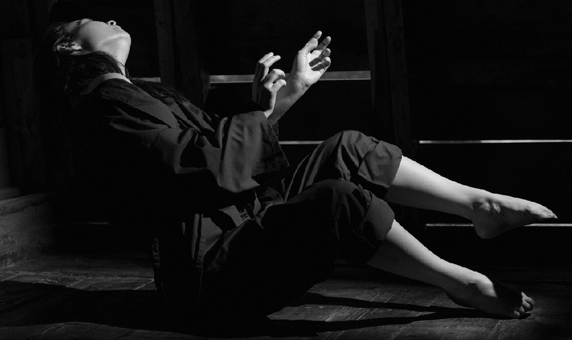 Das neue Album von Mitski: The Land Is Inhospitable and So Are We | egoFM