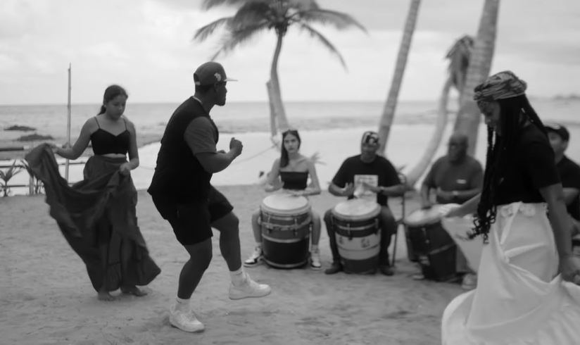 Neue Musik von The Mars Volta | egoFM