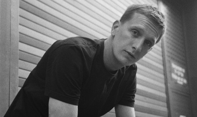 Neuer Song von Kummer | egoFM