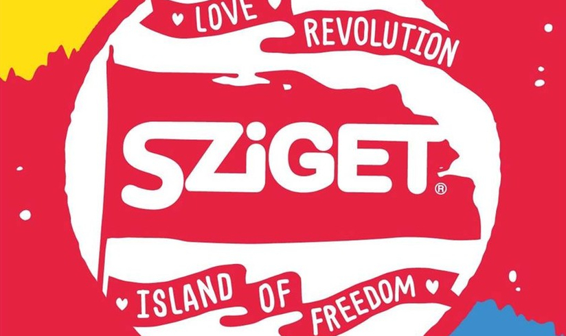 Sziget Festival 2020: Erste Tickets im Vorverkauf | egoFM