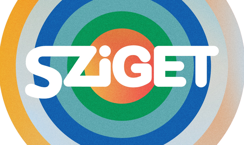 Alle Infos zum Sziget Festival 2023 | egoFM
