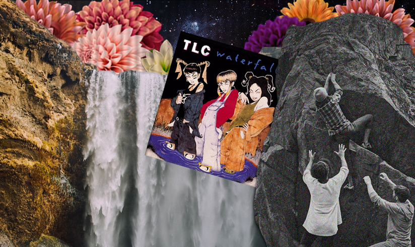 Songs und ihre Hintergründe: Worum es in "Waterfalls" von TLC geht | egoFM
